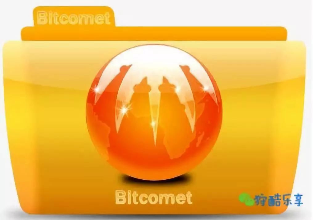 tracker地址_[技术经验]有效提高BT下载速度： Tracker的正确使用姿势！-CSDN博客