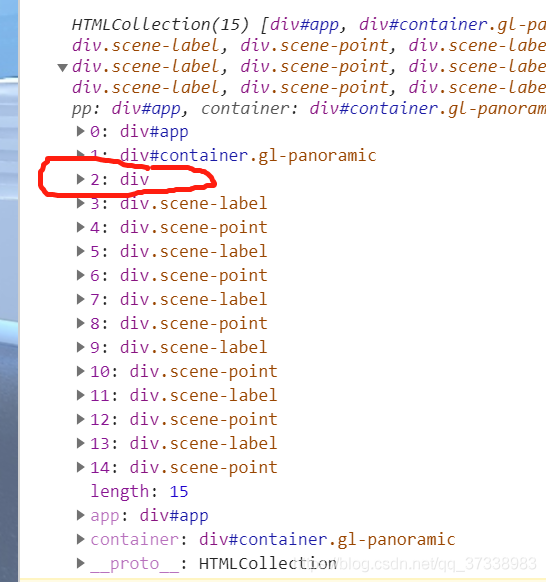 当前页面控制object页面的css,vue-cli + three.js 解决页面跳转时Css2dObject遗留在dom的问题...-CSDN博客