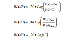 log的公式大全_（打印收藏）EMC常见公式大全，工程师必备-CSDN博客