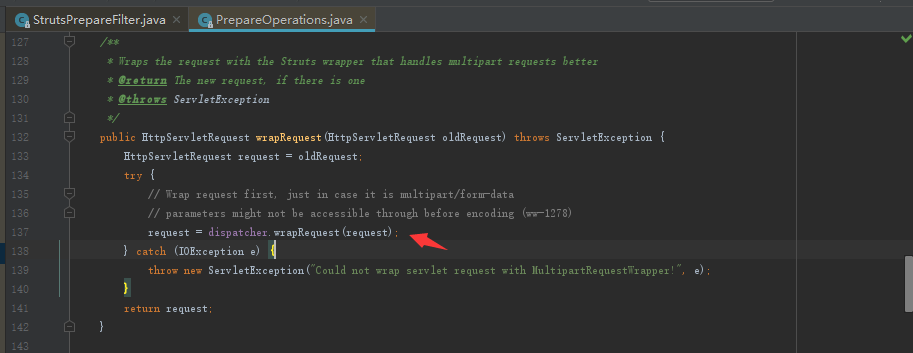 s2-045 java_S2-045、S2-046-CSDN博客