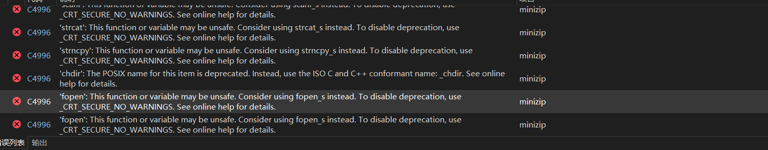 GDAL3.8支持KML、LIBKML_gdal 3.8 编译-CSDN博客