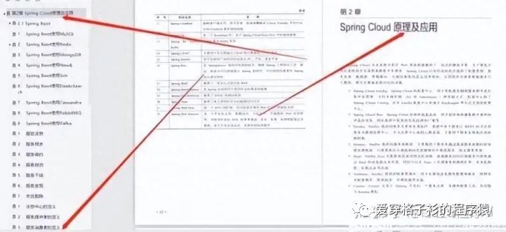 6月开始整理,一线大厂java面试最新3000面试题and学习手册全收录 Csdn博客