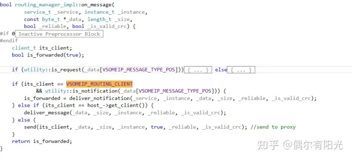 VSomeip的routing_manager分析_vsomeip routing manager-CSDN博客