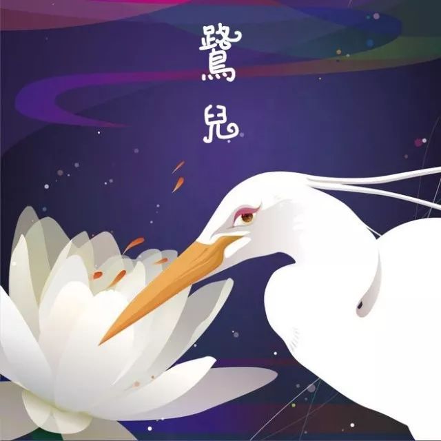 .npy文件_怎样才能打开npy的心？-CSDN博客