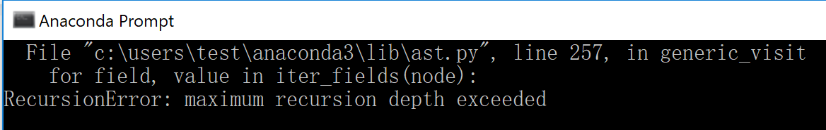 spyder 如何打包输出_Python: pyinstaller打包exe（含file version信息）-CSDN博客