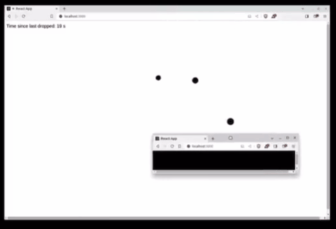 跨 Tab 窗口通信是如何实现的_sessionstorage能跨tab通讯吗-CSDN博客