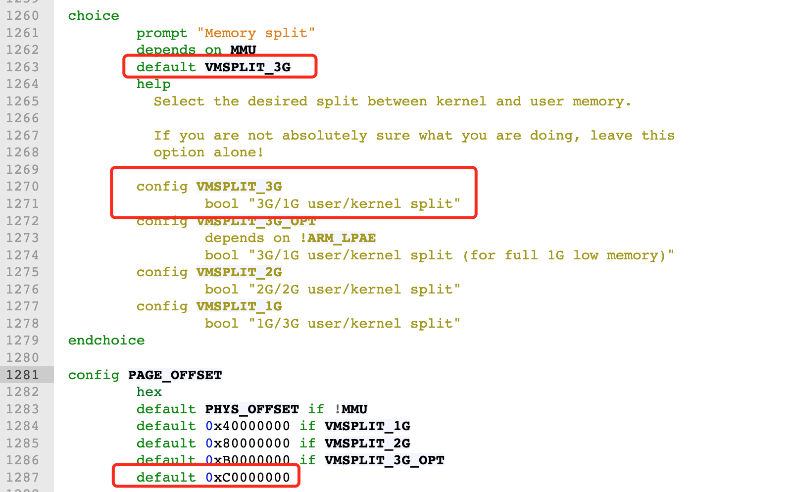 4.7 深入理解 Linux 虚拟内存管理 | 小林coding