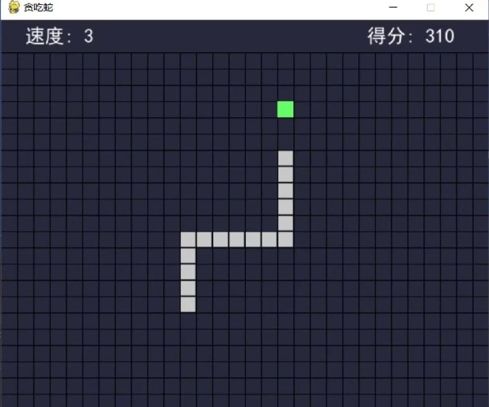 python贪吃蛇完整代码免费,python贪吃蛇代码手机版-CSDN博客