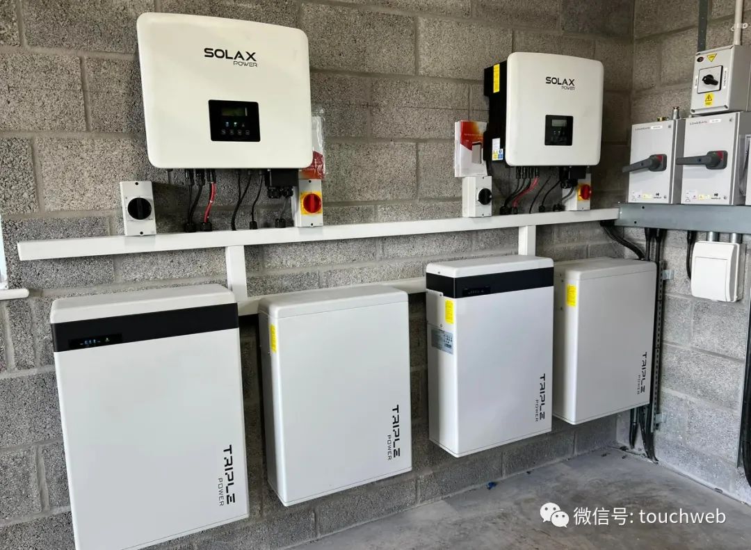 艾罗能源IPO过会：年营收46亿拟募资8亿 三峡资本是股东-CSDN博客