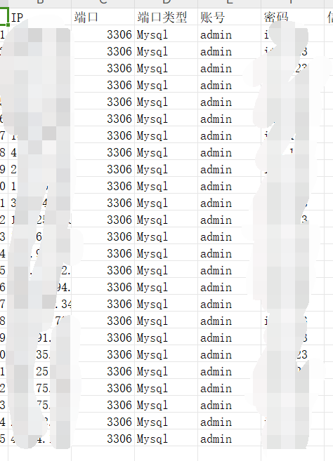 SRC与各类证书(EDU、CNVD、CVE)挖掘_cnvd证书是实体的吗-CSDN博客