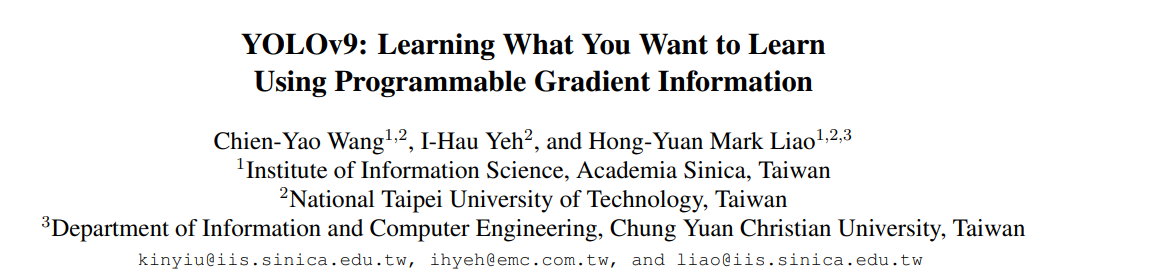 【YOLOv8改进】ADown：轻量化下采样操作_adown卷积-CSDN博客