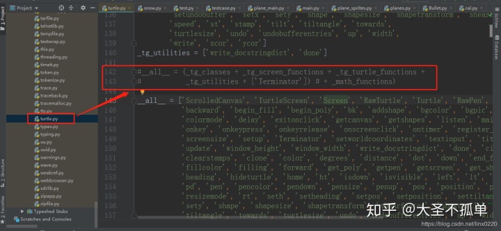 python绘图玫瑰花_用Python的turtle作画(1)——花树-CSDN博客