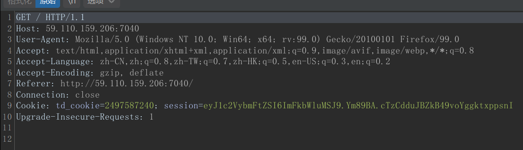 2022ISCC-web-wp_iscc web 2022-CSDN博客