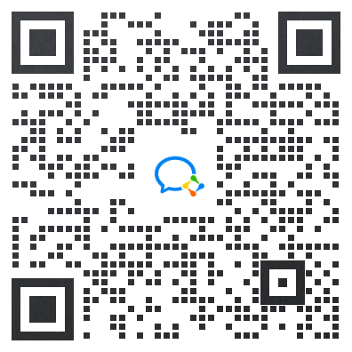 Android开发小技巧-动态设置Drawable与Tint_drawabletint-CSDN博客