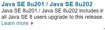 java j2se下载_安装JDK(J2SE)-CSDN博客