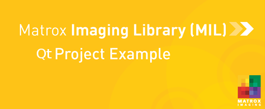 combobox qt 设置不可更改_MIL+QT实践教程七-CSDN博客