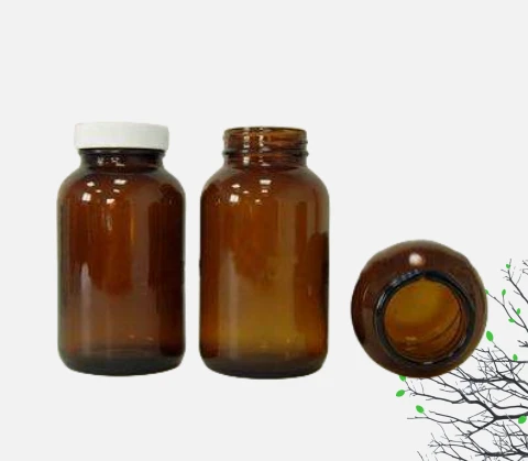 一种多齿螯合剂，DOTA-RGD，DOTA-cRGDfK，大环螯合物DOTA，可用于偶联多肽-CSDN博客