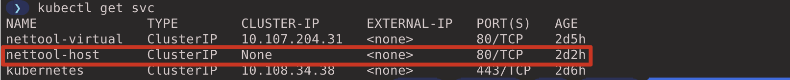 vcluster -- 基于虚拟集群的多租户方案-CSDN博客