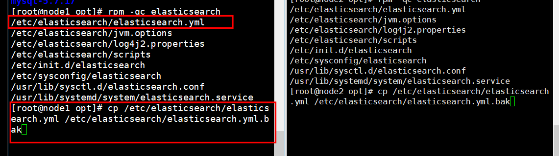 4、ELK 概述_elkjs-CSDN博客