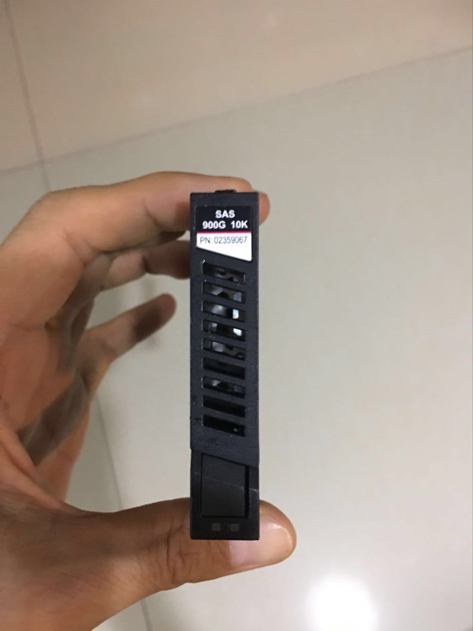 华为s5500t服务器硬盘,HuaweiOceanStor1T SAS 7.2K3.5寸WD1003FBYXS5500T存储硬盘-CSDN博客