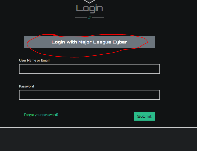 手把手教你如何建立一个支持ctf动态独立靶机的靶场（ctfd+ctfd-whale）-CSDN博客