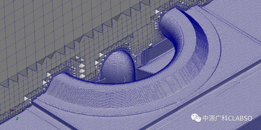 wps 模拟分析 规划求解_FFU气流仿真模拟，到底有多简单？-CSDN博客