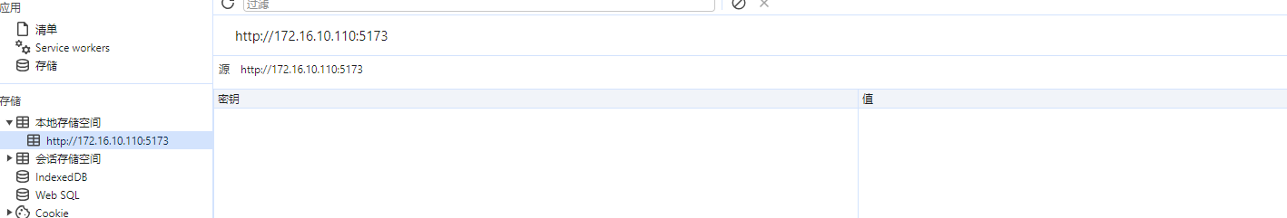 postMessage窗口间通信实现单点登录_iframe + postmessage 登录-CSDN博客