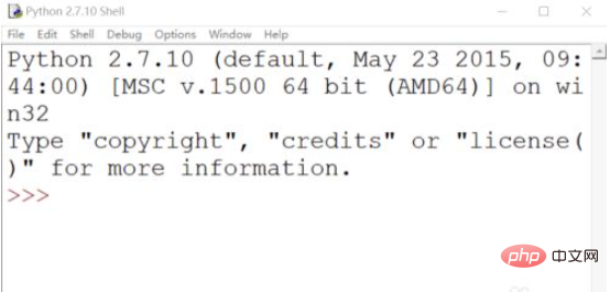 python3.7怎么设置字体大小,python字体大小如何设置-CSDN博客