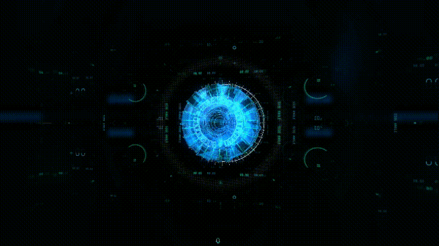 J.A.R.V.I.S走进现实—与翠鸟·灵犀一起探索AI世界-CSDN博客