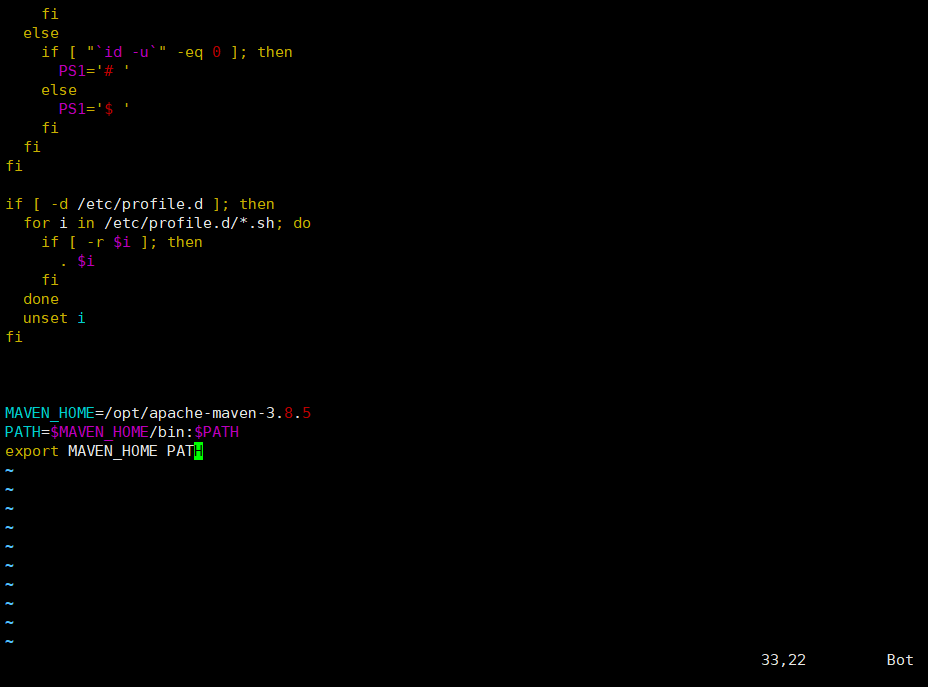 OpenDaylight安装-CSDN博客