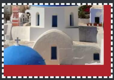 CSS【详解】图片相关样式（含object-fit ，object-position，lip-path，filter）-CSDN博客