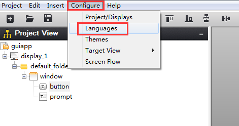 【STM32F429】第18章 ThreadX GUIX汉字显示（小字库）_guix配置中文汉字-CSDN博客