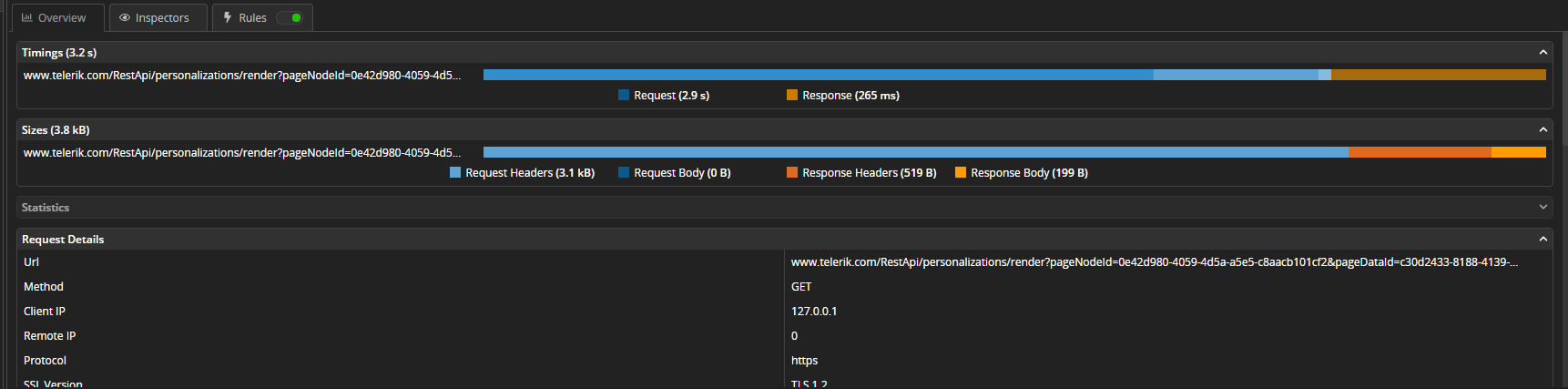 Fiddler抓包工具安装使用_exe抓包工具-CSDN博客