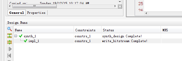 多功能数字钟Verilog代码vivado basys3开发板_数字钟basys3-CSDN博客