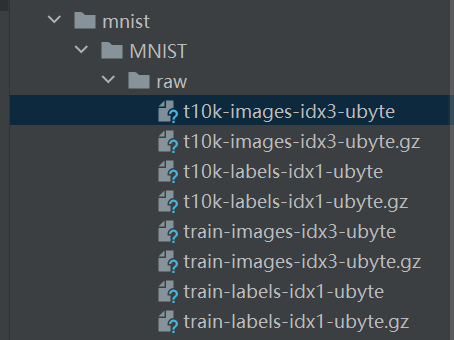 【课程作业】搭建一个循环神经网络，完成在MNIST手写数据集上的分类任务_针对mnist数据集,设计一个基础的深度神经网络模型来对数据集进行 ...