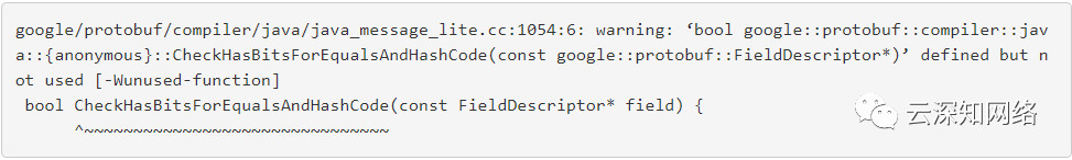 add p4 多个文件_手把手教你实现P4语言的“Hello World"-CSDN博客