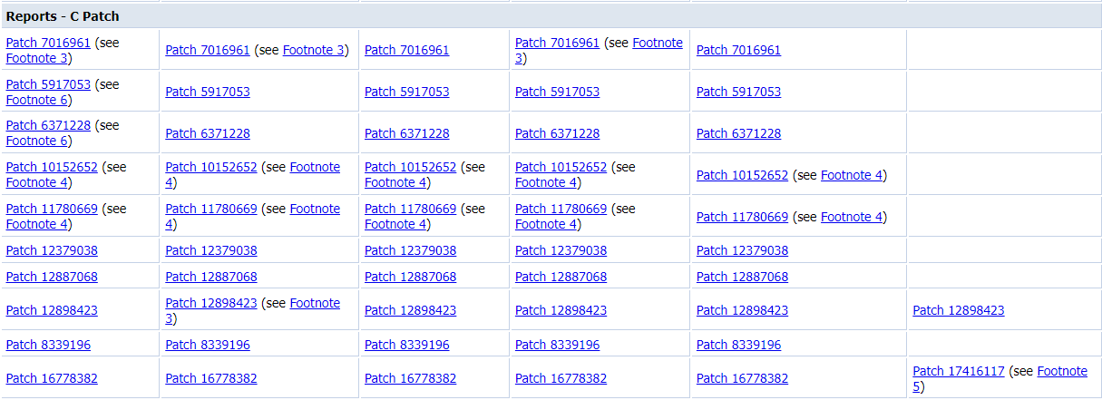 IE浏览器彻底停用对Oracle EBS用户的影响与解决方案_oracle ebs java web start-CSDN博客
