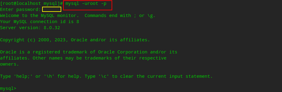 UniontechOS使用教程-CSDN博客