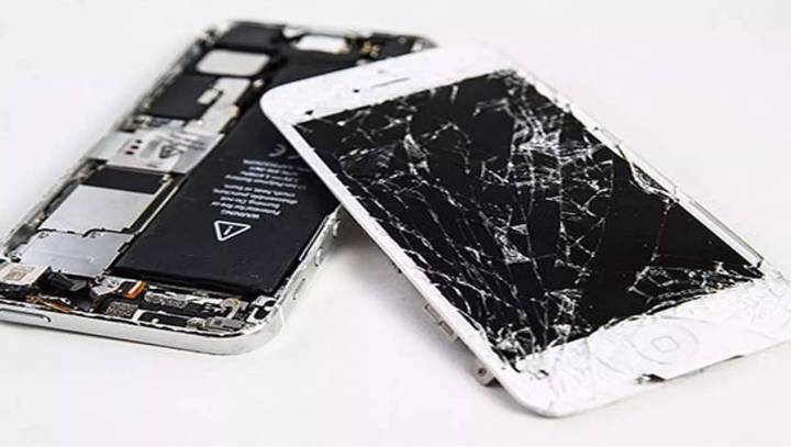 iphone panic故障对照表_5 个 iPhone 突遇的小故障，绝对有你碰到过的！-CSDN博客