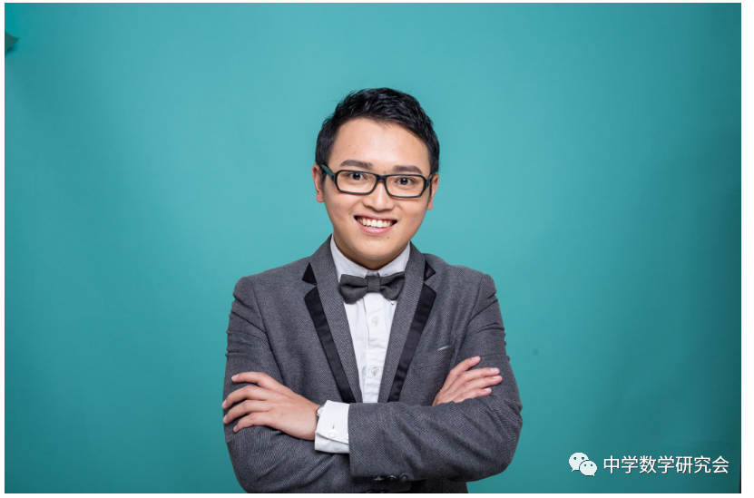 数学作图工具_学好GGB，作图很流利 ——记四川初中数学研究会“网络画板”入门培训...-CSDN博客