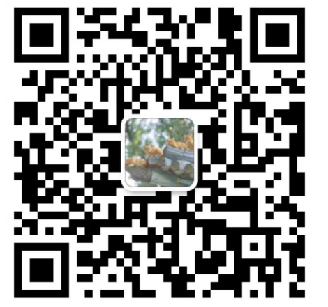 kafka，flink与doris之间的日期转换，看这篇就够了。_routine load获取kafka的timestamp-CSDN博客