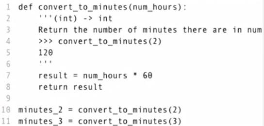 大于号在python中怎么打python大于小于怎么打python里怎么打大于号 Csdn博客 5777