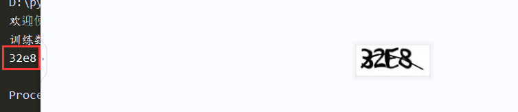 dddd带带弟弟OCR识别验证码_ddddocr大小写-CSDN博客