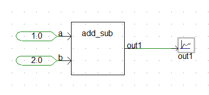 mmc库 pscad_PSCAD入门教程(3、4节):自定义模型及Fortran语言应用_weixin_39605191的博客-CSDN博客