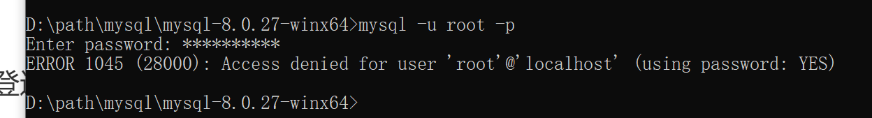 Mysql与jdbc学习_phpmysql怎么与jdbc-CSDN博客