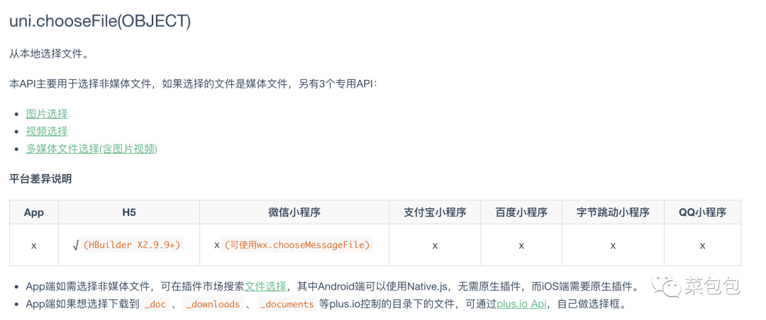 uniapp 移动端上传文件_【uniapp】实现图片和视频上传_weixin_39604280的博客-CSDN博客