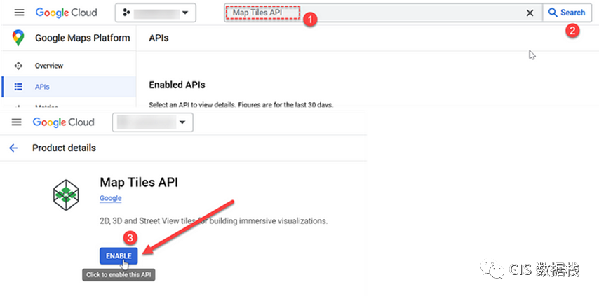 基于CesiumJS 的3D Tiles技术-CSDN博客