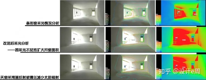 .net framework 4.0脱机安装包_Ecotect Analysis 2011中文安装包+图文视频教程-CSDN博客