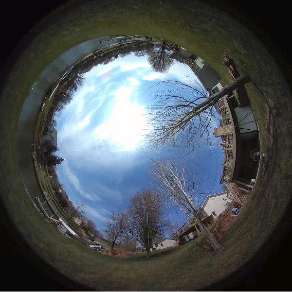 Threejs 绘制球体在threejs中将立体投影映射到球体内部 Csdn博客 