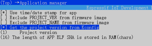 ESP32学习笔记（24）——OTA(空中升级)接口使用（原生API）_ota api-CSDN博客